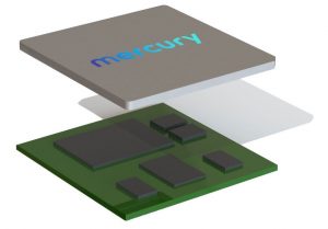 COTS Journal – The Journal of Military Electronics & Computing