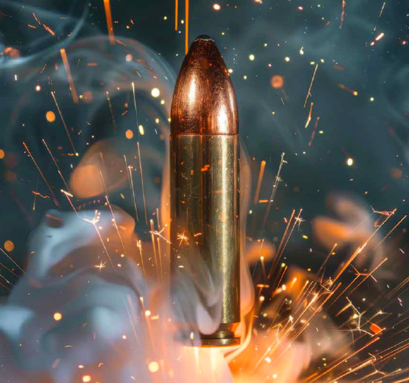 COTS Journal – The Journal of Military Electronics & Computing