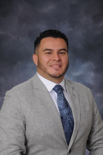 COTS Journal – The Journal of Military Electronics & Computing