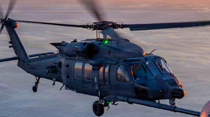 EMI Filters: A Foundational Safeguard for Military and Aerospace ...